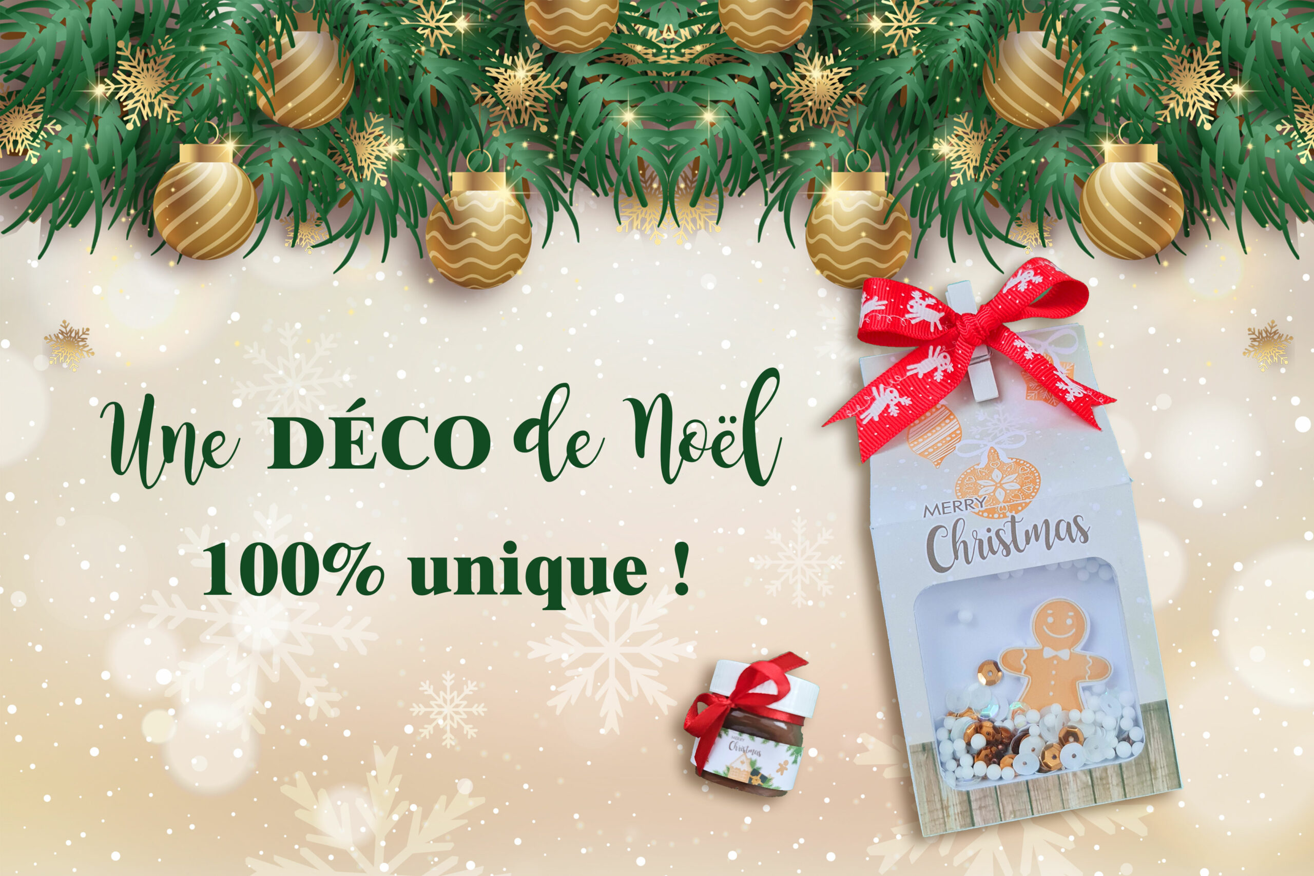 slide-Noel – Ma Jolie Party Box